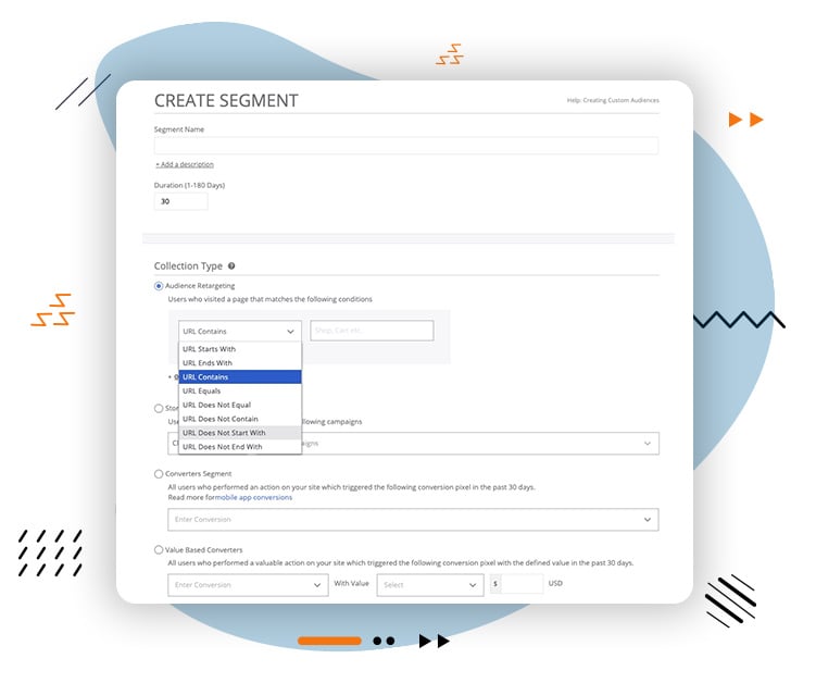 7 Best Retargeting Companies and Platforms - SevenAtoms